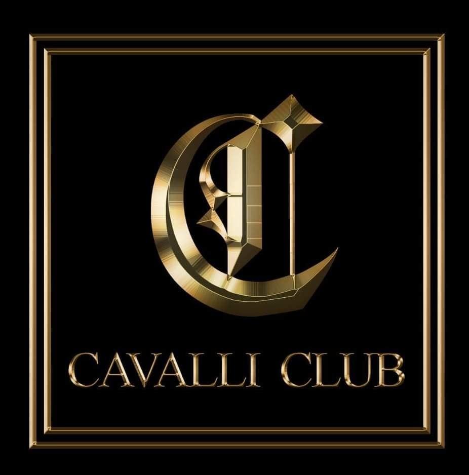 Cavalli Club Qatar | Venue
